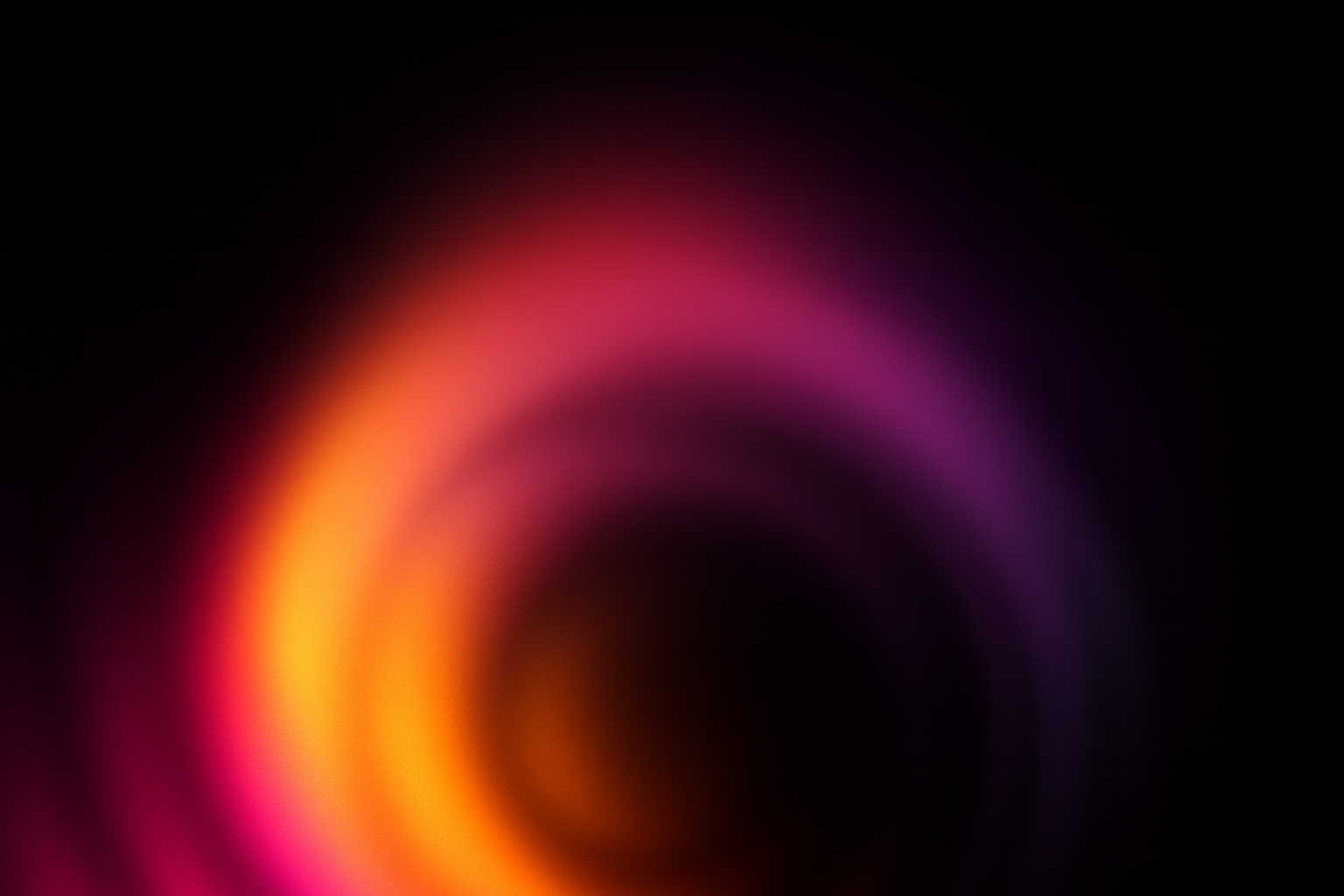 Gradient Collection | Ruixen UI - Free 4K Gradients